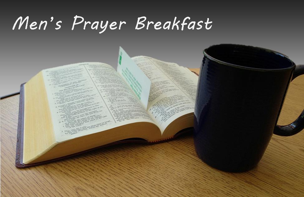 Events – First Presbyterian Church Wellsboro, PA